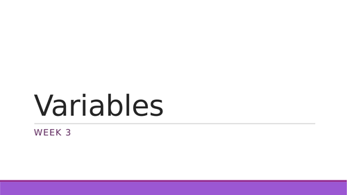 Python Turtle Workbook | Teaching Resources