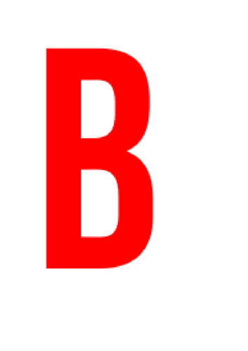 Bookflix - REAL NETFLIX FONT | Teaching Resources