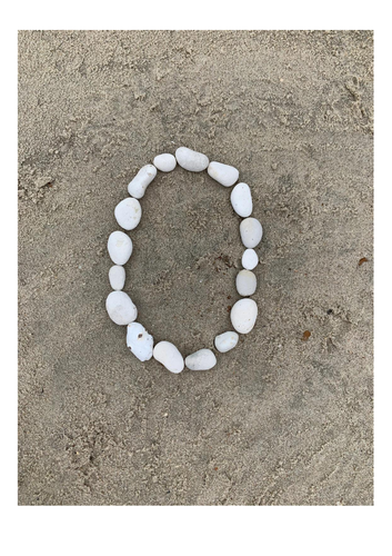 Nature numbers 0-20 (beach themed) | Teaching Resources