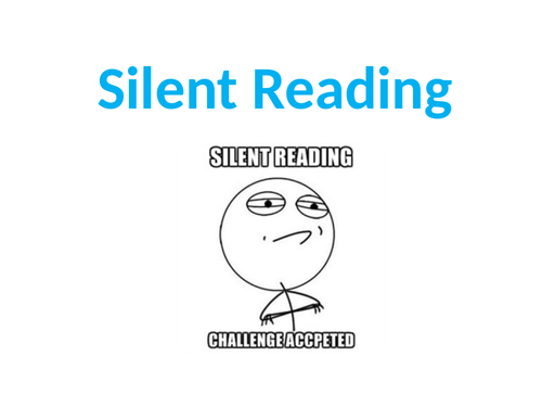 Creative Writing - pop group poetry! | Teaching Resources