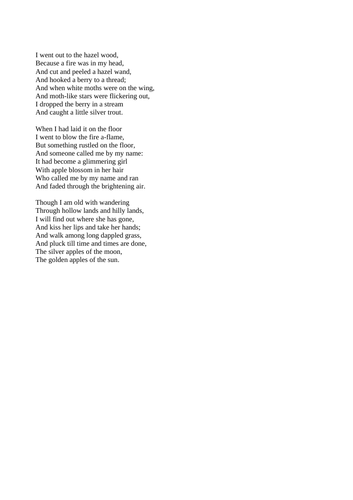 Creative Writing - pop group poetry! | Teaching Resources