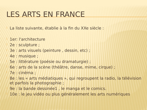 BUNDLE ON Un long dimanche de fiancailles | Teaching Resources