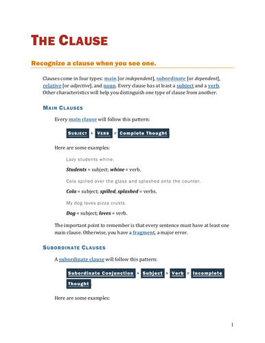 OCR A Level English Language: INTRODUCTION TO LANGUAGE LEVELS ...