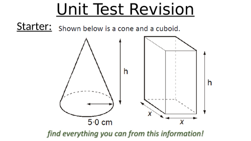 Chapter 8 Transformations Lesson PowerPoint Bundle Pearson Textbook ...