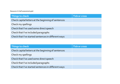 AQA Step Up to English: Component 2 GOTHIC HORROR Unit | Teaching Resources