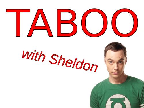 Cells - A complete set of resources for AQA AS/A-Level Biology ...