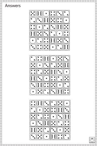 Super Sudoku Pack | Teaching Resources