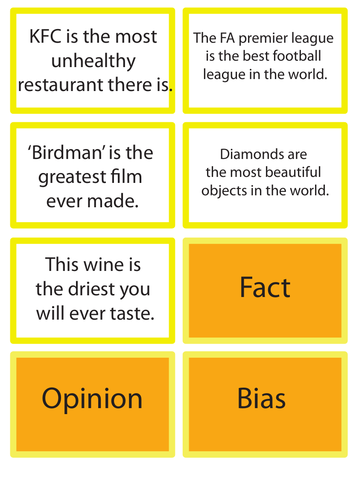 FS English L1/L2 - Complete 18 Lesson Package | Teaching Resources