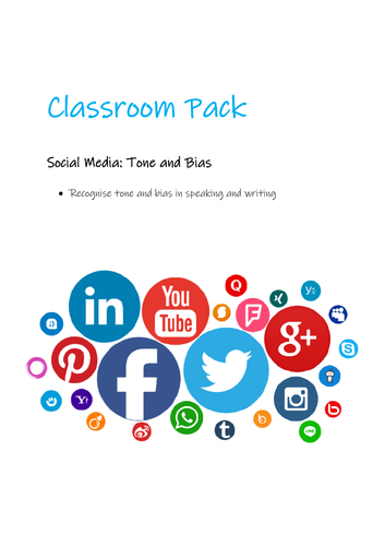 FS English L1/L2 - Complete 18 Lesson Package | Teaching Resources