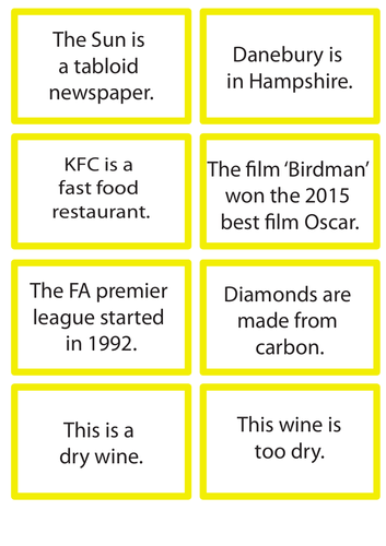 FS English L1/L2 - Complete 18 Lesson Package | Teaching Resources