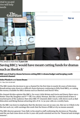 AQA GCSE Media Studies- Complete Course | Teaching Resources