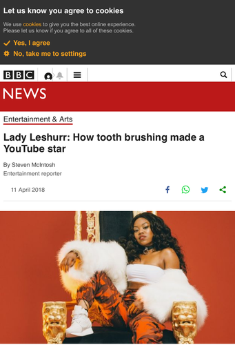 AQA GCSE Media Studies- Complete Course | Teaching Resources