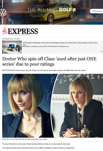 AQA GCSE Media Studies- Complete Course | Teaching Resources