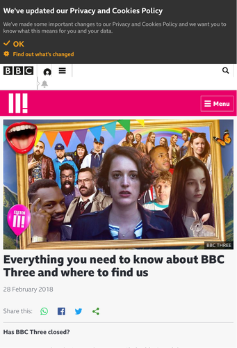 AQA GCSE Media Studies- Complete Course | Teaching Resources