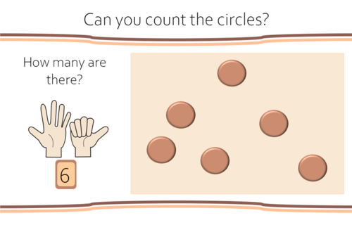 Number Recognition | Teaching Resources
