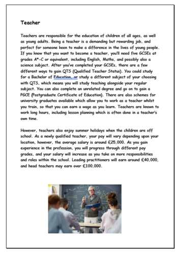 Sixth Form PSHE - Complete Year 12 | Teaching Resources