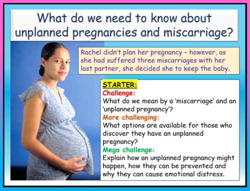 Sixth Form PSHE - Complete Year 12 | Teaching Resources
