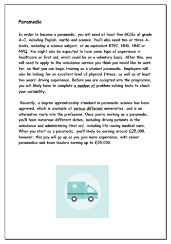 Sixth Form PSHE - Complete Year 12 | Teaching Resources