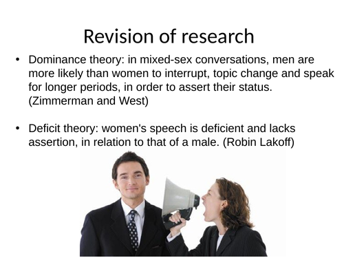 English language deficit and difference models 3 lessons | Teaching ...