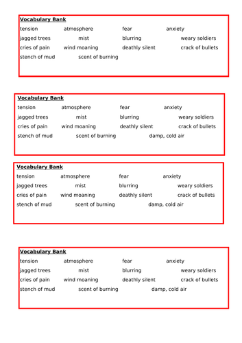 2 weeks Rose Blanche planning 5/6 UPDATED | Teaching Resources