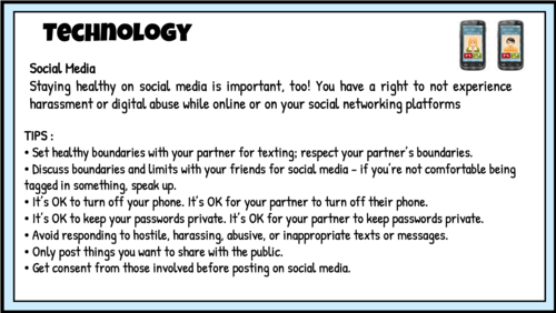 KS4 Assembly - Relationships and Domestic Violence | Teaching Resources