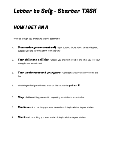 ARCHITECTURE 3D Design | Starter WEEK INTRO | 3 Lessons | Teaching ...