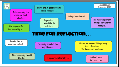 Aiming High Smart Targets Assembly | Teaching Resources