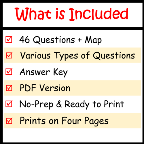 Earth - The Power of the Planet: Volcano (BBC Earth) Video Guide ...