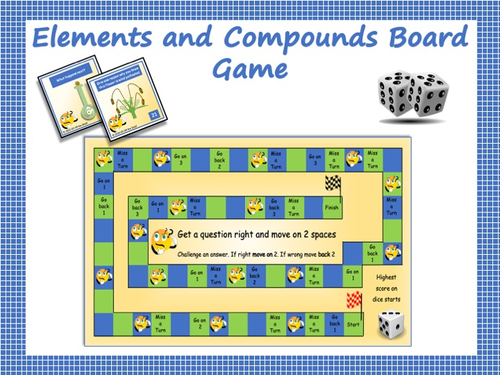Plant Anatomy Life Cycle and Photosynthesis 54 Question Board Game KS3 ...