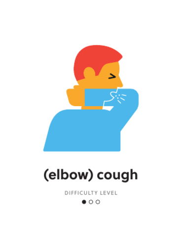 Help children learn about Coronavirus & Covid. STEM Charades ...