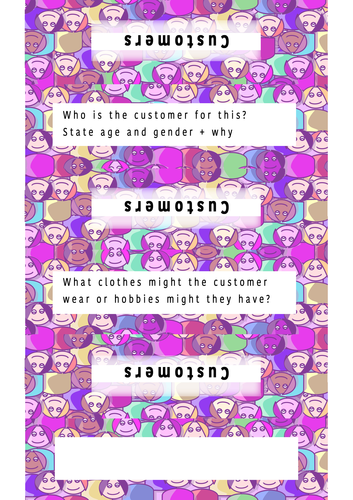 ALBUM COVER | GRAPHIC DESIGN | Research Skills | 4 Lesson Mini Project ...