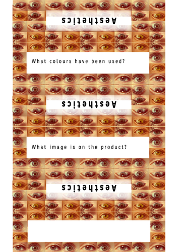 ALBUM COVER | GRAPHIC DESIGN | Research Skills | 4 Lesson Mini Project ...