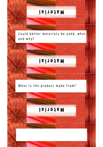 ALBUM COVER | GRAPHIC DESIGN | Research Skills | 4 Lesson Mini Project ...