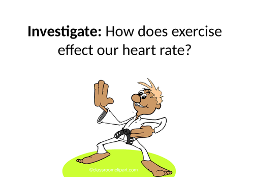 KS3 Sports Science Lessons 1-3 - Powerpoints and resources | Teaching ...