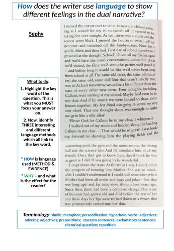 Noughts and Crosses KS3 lessons 4-8 | Teaching Resources