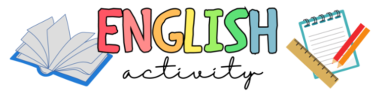 Google Form Pastel Subject Headers | Teaching Resources