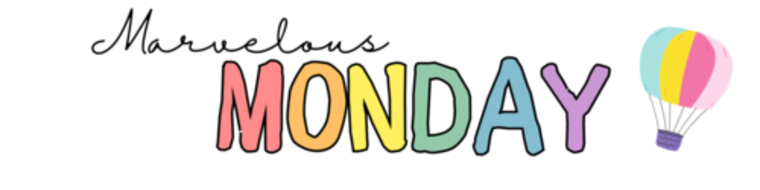 Pastel Google Form Headers - Days of the Week | Teaching Resources