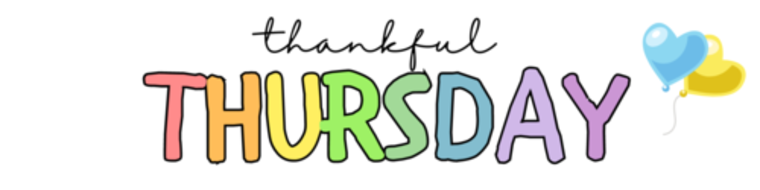 Pastel Google Form Headers - Days of the Week | Teaching Resources