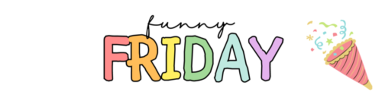 Pastel Google Form Headers - Days of the Week | Teaching Resources