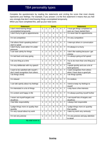 KS3 PE Wet Weather Lessons Theory! Full half terms worth. | Teaching ...