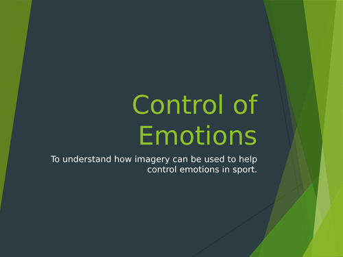 KS3 PE Wet Weather Lessons Theory! Full half terms worth. | Teaching ...