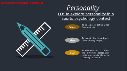 KS3 PE Wet Weather Lessons Theory! Full half terms worth. | Teaching ...