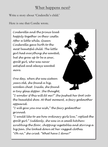 Story Writing UNIT to use with GOOGLE CLASSROOM (6-9 years) | Teaching ...