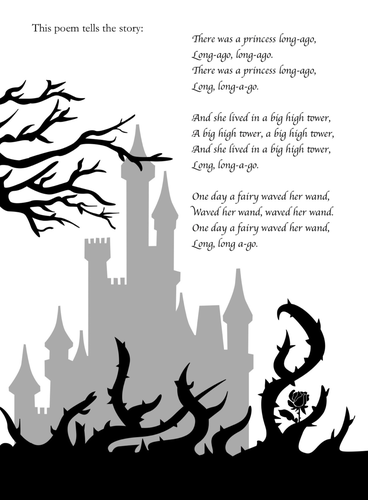 Story Writing UNIT to use with GOOGLE CLASSROOM (6-9 years) | Teaching ...