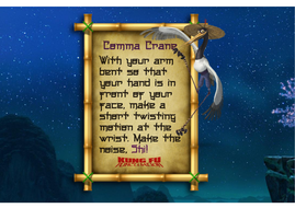 Kung Fu Punctuation | Teaching Resources