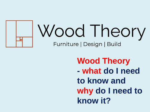 Iterative Furniture Design Unit | Teaching Resources Iterative Furniture Design Unit | Teaching Resources