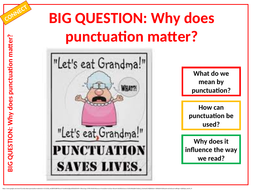 KS2/3 English Theseus and the Minotaur | Teaching Resources