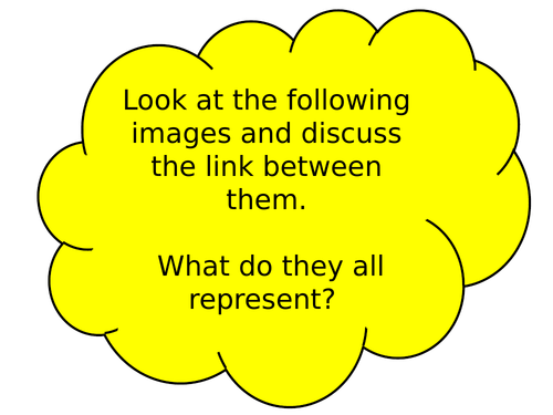 New Beginnings - Positive Thinking - Mindset Assembly Form Time ...