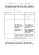 Heroes by Robert Cormier | Teaching Resources