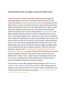 Heroes by Robert Cormier | Teaching Resources